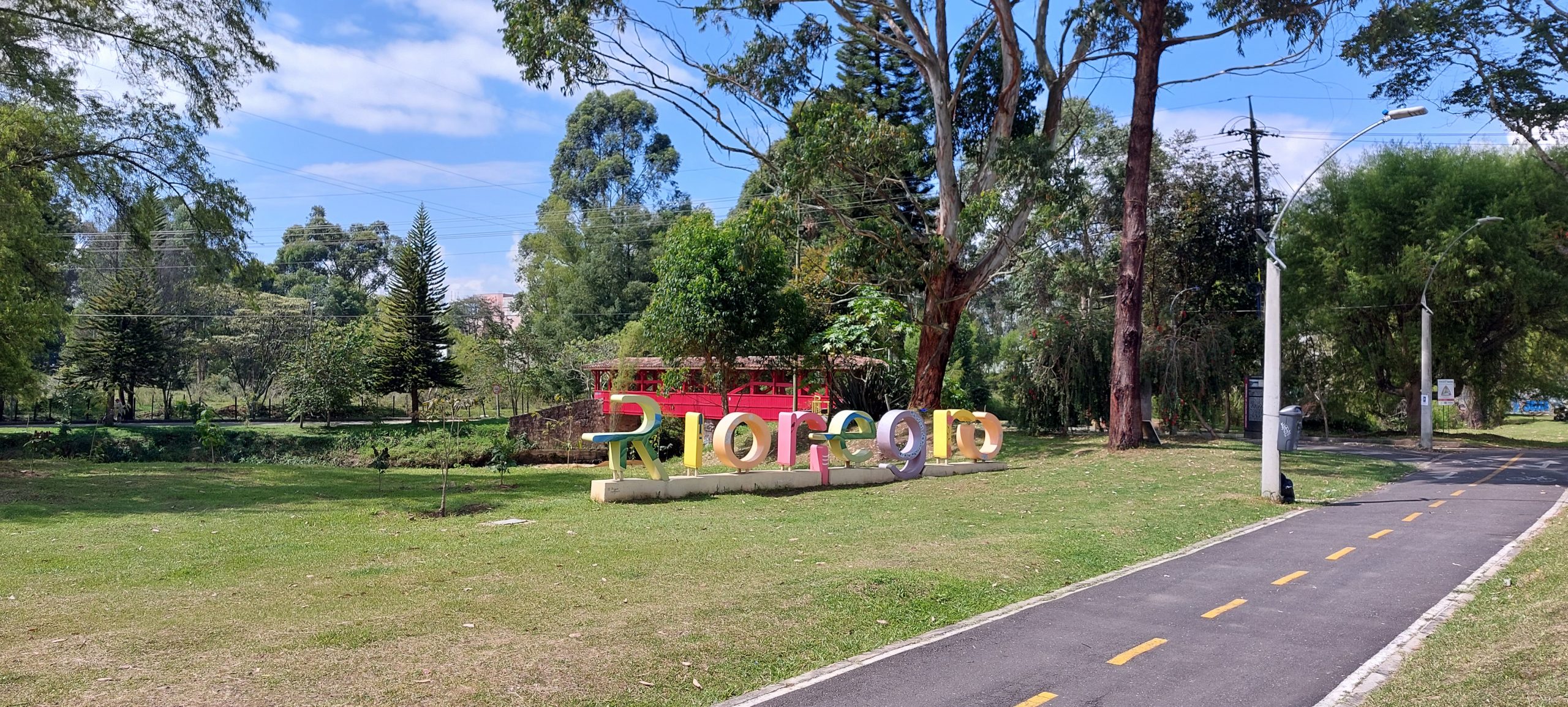 Curaduria Segunda de Rionegro – Curaduria Segunda de Rionegro